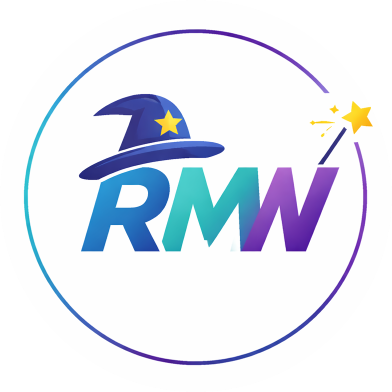 Research Methodology Wizard